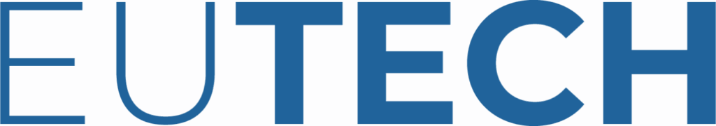 Environmental Engineer (m/f/d) - EUTECH Job Portal